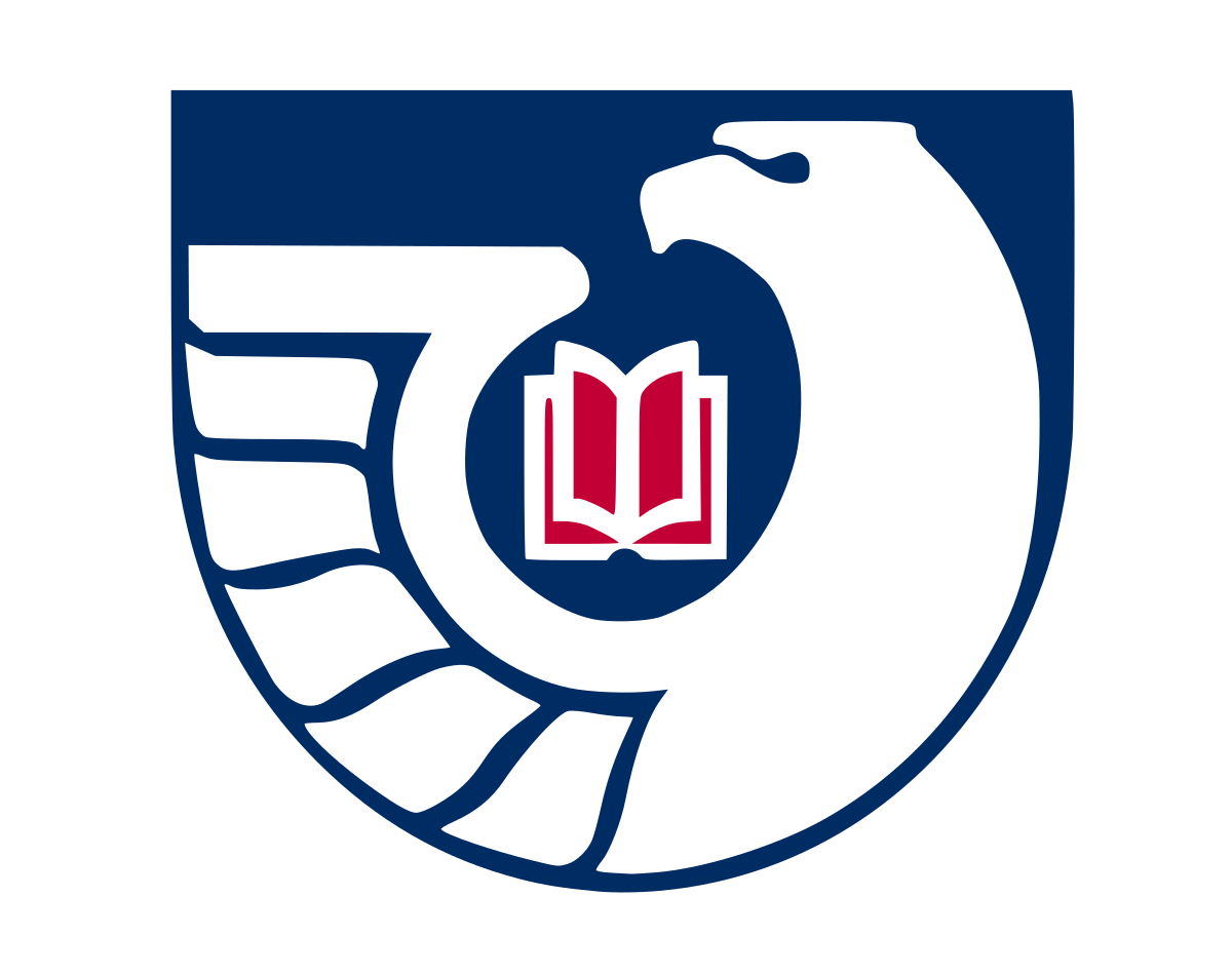 Federal Depository Library Usage Statistics:Findings of a Survey ...